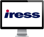 IRESS CLIENT PORTAL - Adviser Software