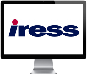 IRESS CLIENT PORTAL - Adviser Software