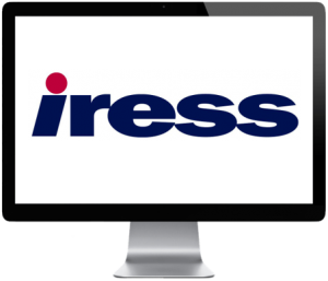IRESS CLIENT PORTAL - Adviser Software