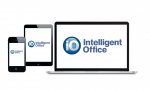 Intelliflo Intelligent Office: The UK's most used Practice Management ...