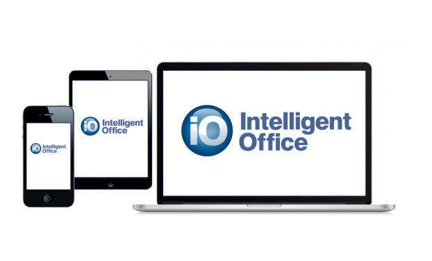Intelliflo Intelligent Office: The UK's most used Practice Management ...