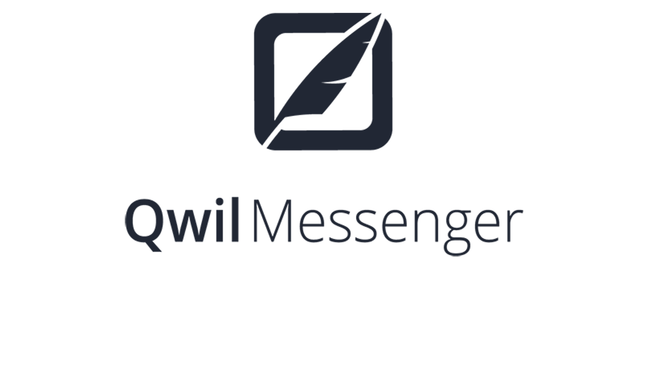Qwil Messenger: Replacing insecure client emails with safe, compliant chat - Adviser Software