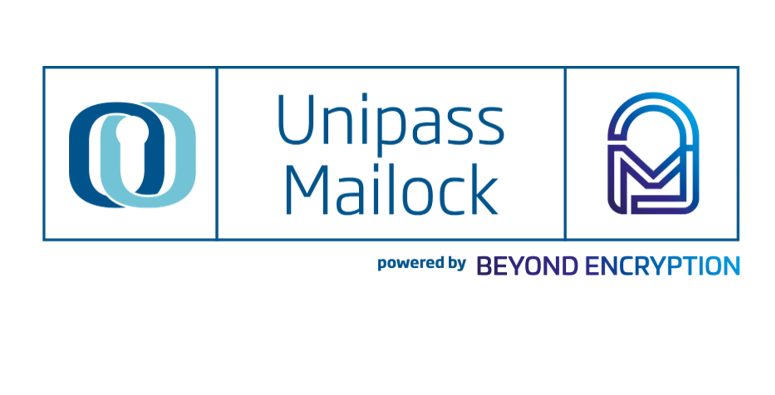 Unipass Mailock: secure messaging and digital engagement solutions for ...