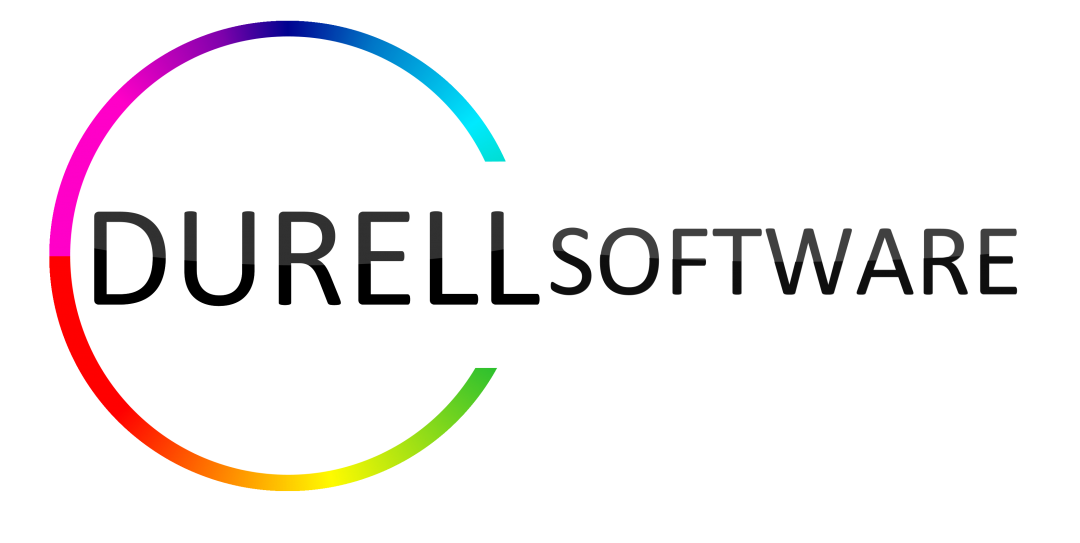 Virtual Meeting offerings from specialist adviser software firms ...