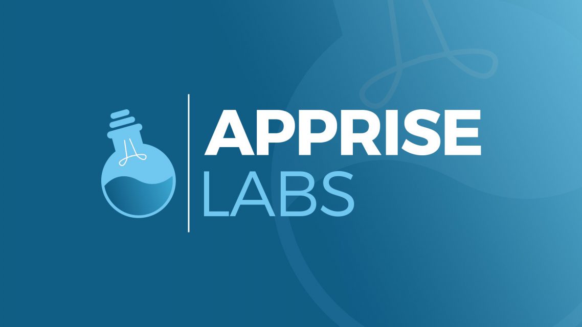 Financial Planning Software - things you need to know - Adviser Software