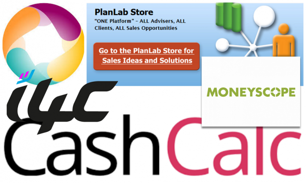 Financial Planning Software - things you need to know - Adviser Software