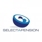 SWITCHING ANALYSIS SUPPLIER/SOFTWARE: Selectapension - Adviser Software