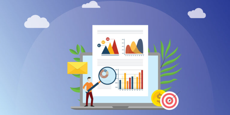 Client Portal - Twenty7tec - FINPLAN - Adviser Software