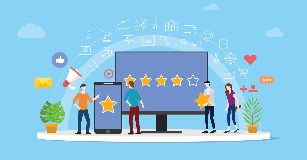 Research Systems - Adviser Software