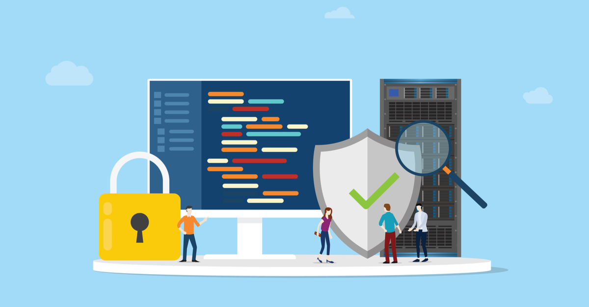 RegTech Systems - Adviser Software