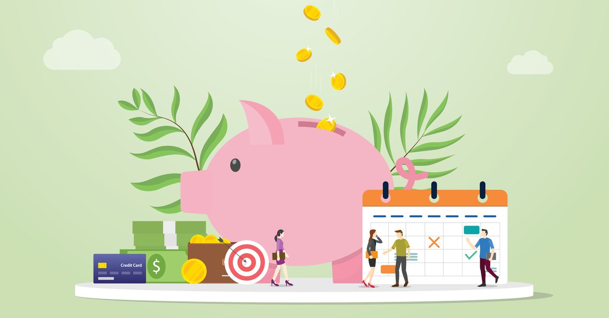 FINANCIAL PLANNING, CASH FLOW MODELLING & RETIREMENT PLANNERS - Adviser ...