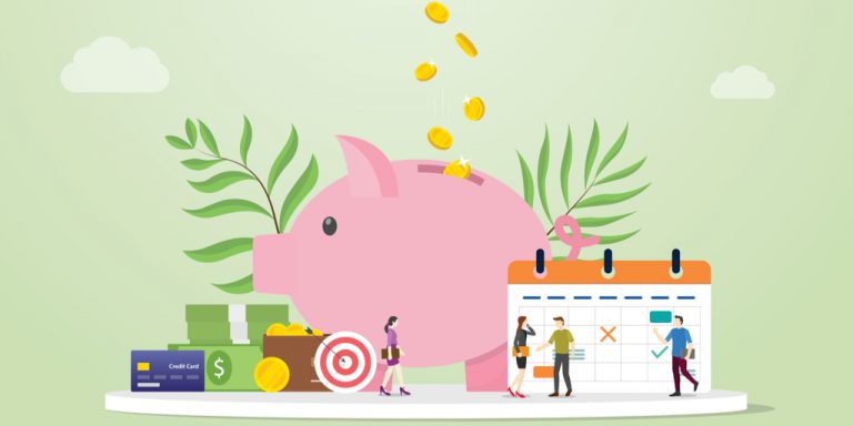 CLIENT PORTALS SUPPLIER/SOFTWARE: CashCalc - Adviser Software