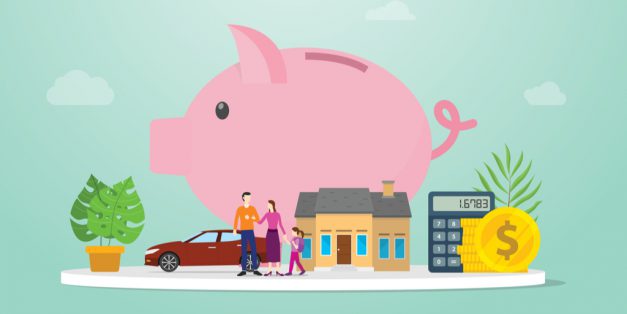 Analysis Portal - Adviser Software