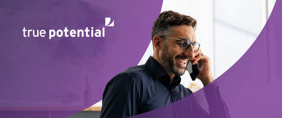 CLIENT PORTALS SUPPLIER/SOFTWARE: Iress Xplan - Adviser Software