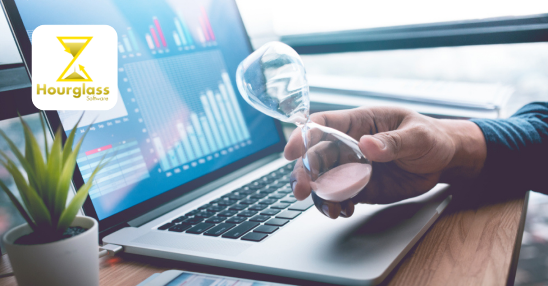 Client Portal - Twenty7tec - FINPLAN - Adviser Software