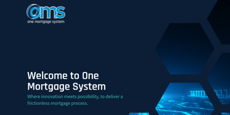 Client Portal - acre - Adviser Software