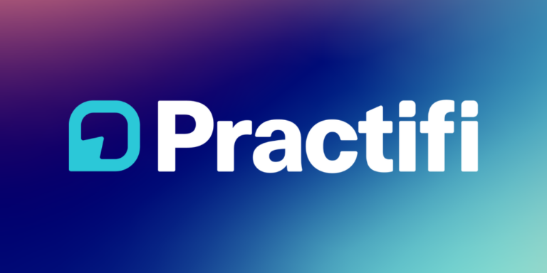 CLIENT PORTALS SUPPLIER/SOFTWARE: CashCalc - Adviser Software