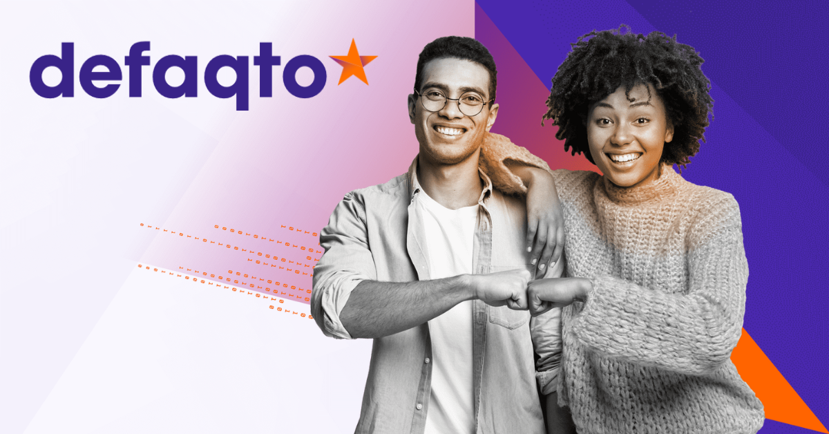 FINANCIAL PLANNING, CASH FLOW MODELLING & RETIREMENT PLANNERS SUPPLIER ...