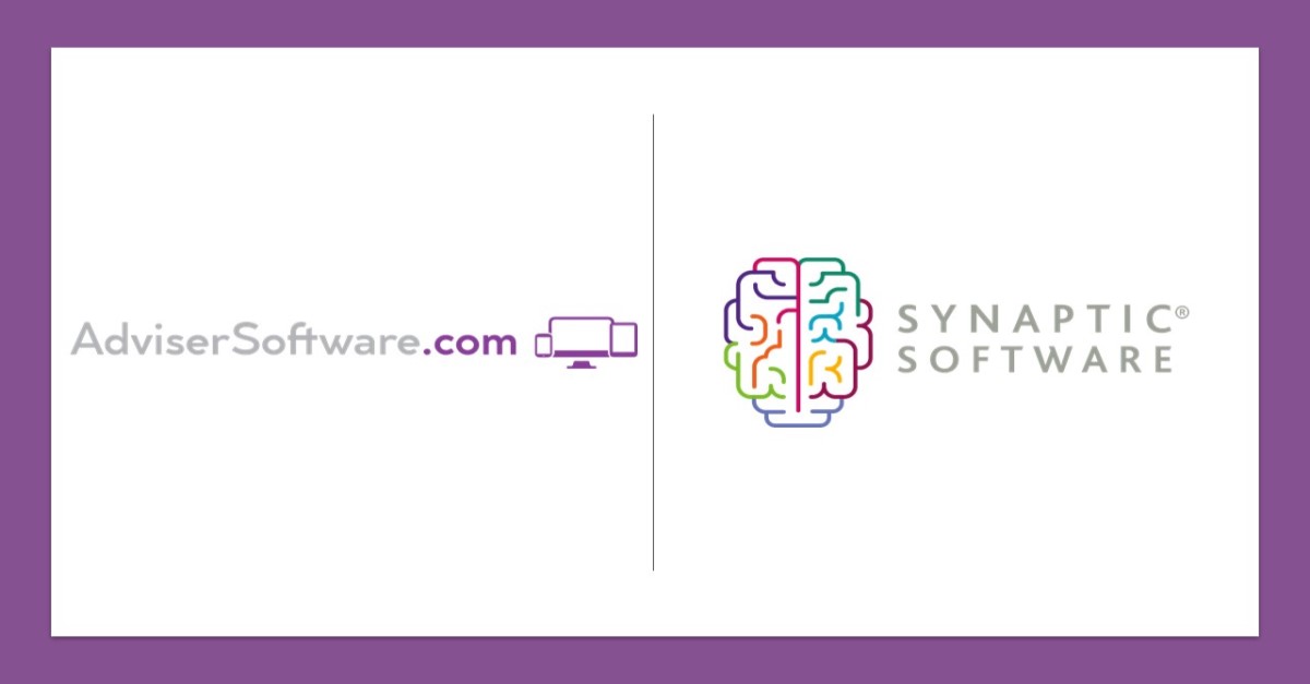 Research Systems Systems Supplier/Software: Synaptic Product & Fund ...