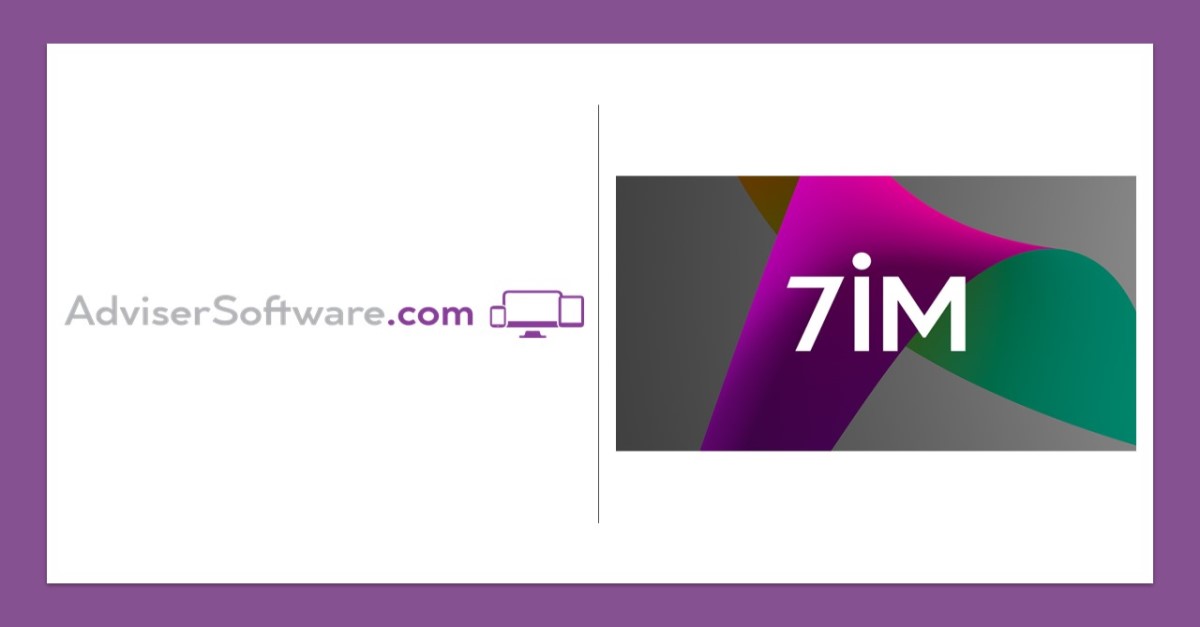 FINANCIAL PLANNING, CASH FLOW MODELLING & RETIREMENT PLANNERS SUPPLIER ...