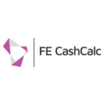 CLIENT PORTALS SUPPLIER/SOFTWARE: CashCalc - Adviser Software