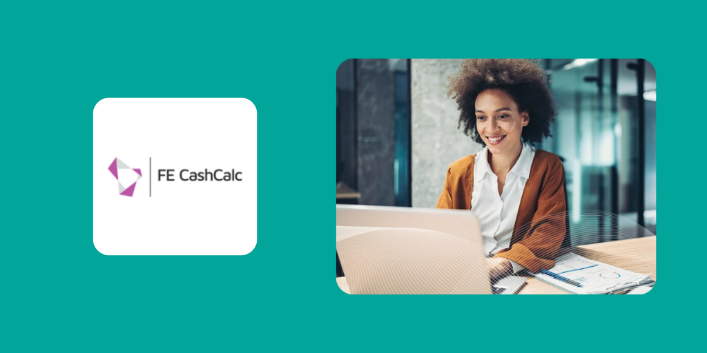 SWITCHING ANALYSIS SUPPLIER/SOFTWARE: Selectapension - Adviser Software