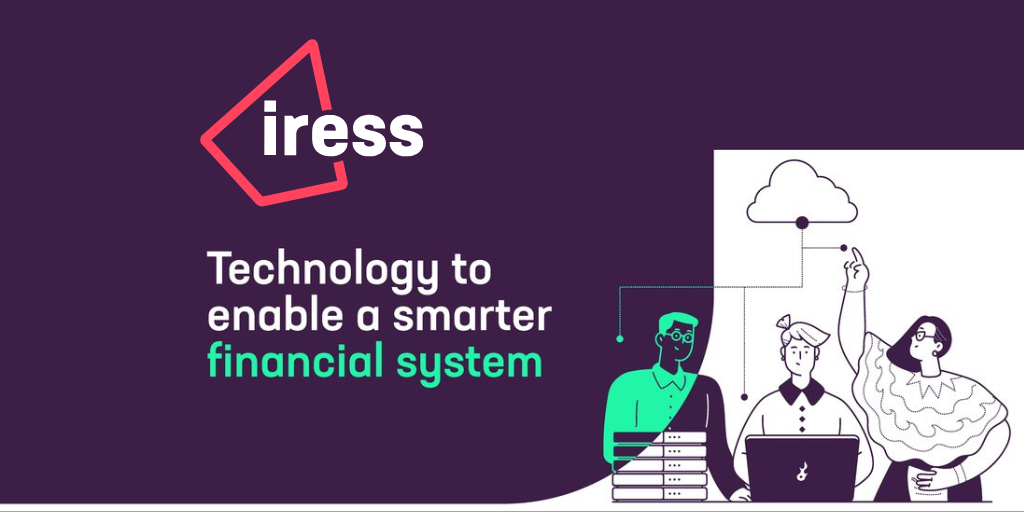 RESEARCH SYSTEMS SUPPLIER/SOFTWARE: Iress O&M Profiler ESP - Adviser ...