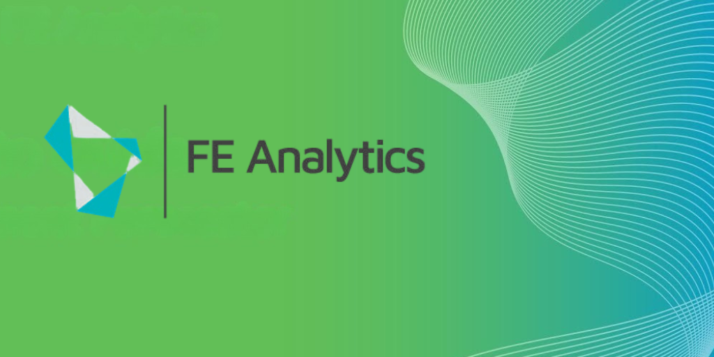 SWITCHING ANALYSIS SUPPLIER/SOFTWARE: FE fundinfo - AdviserAsset ...