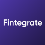 Portfolio Analysis – Fintegrate - Adviser Software