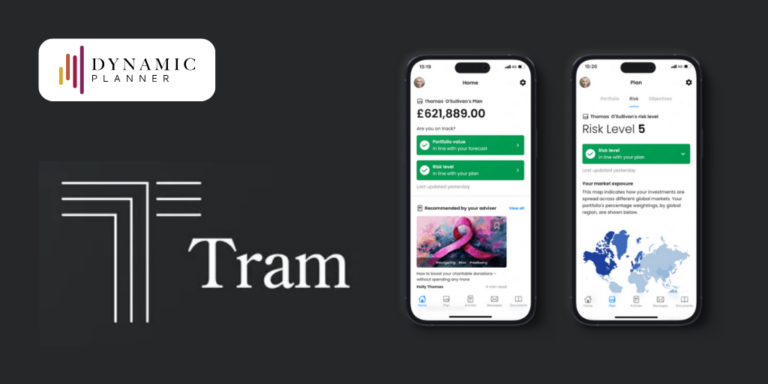 FINANCIAL PLANNING, CASH FLOW MODELLING & RETIREMENT PLANNERS SUPPLIER ...