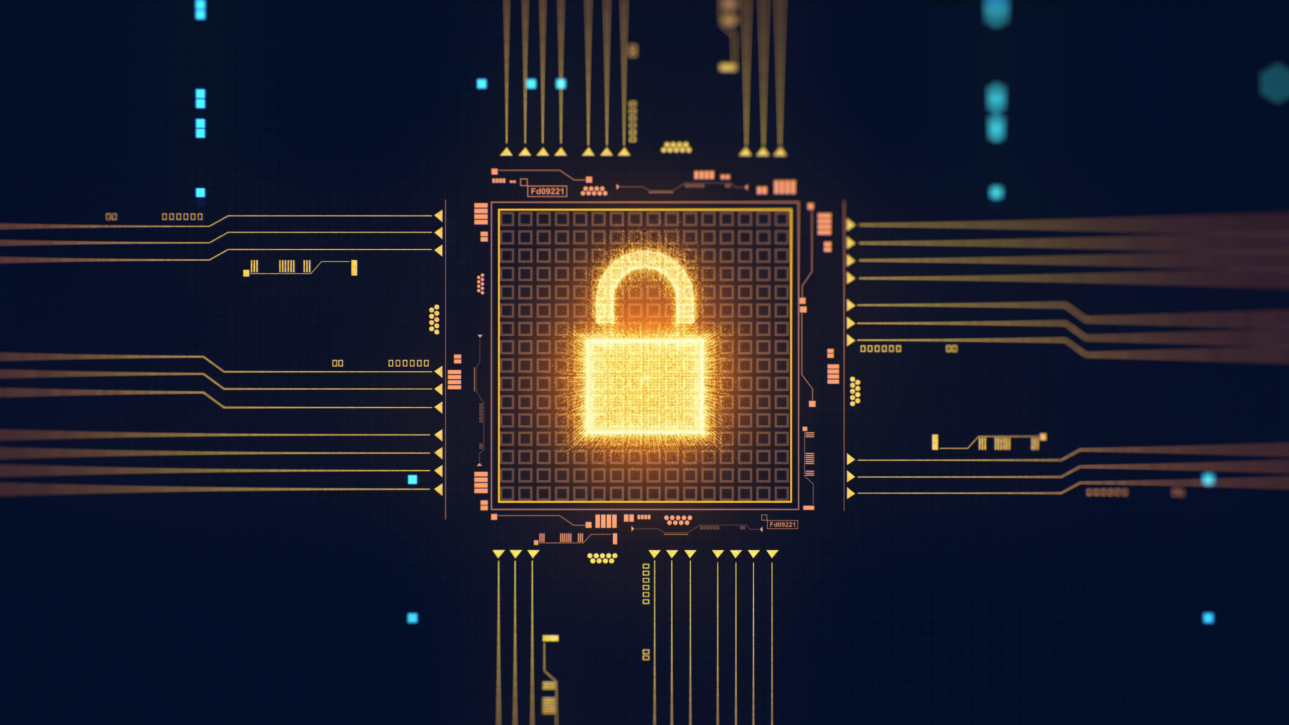 Balancing Security and Usability: September AdviceTech Forum Part 2 ...