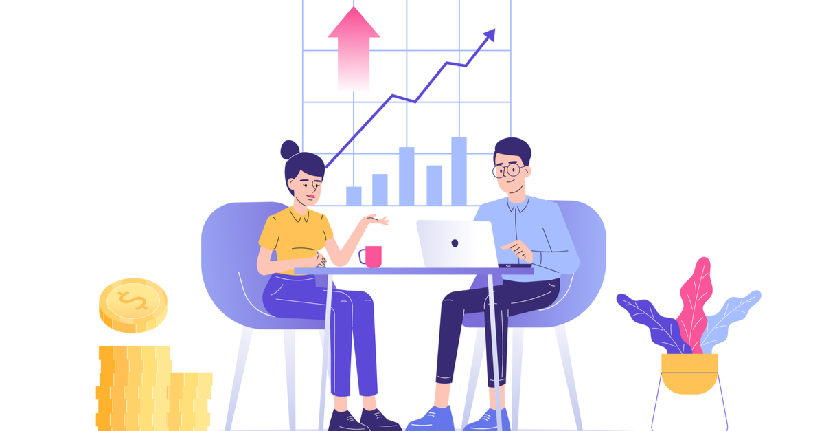 What does leading edge adviser technology look like and other key ...