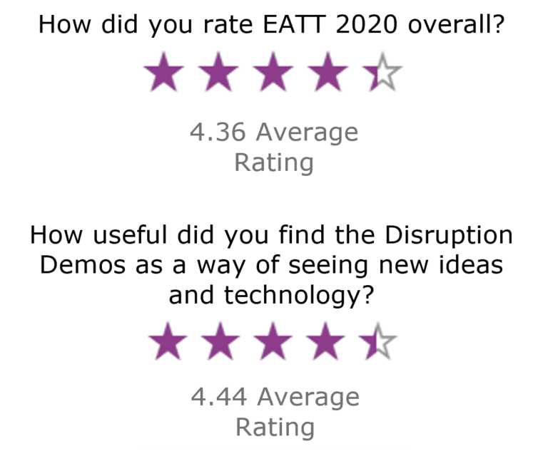 Join Our Empowering Advice Through Technology Conference - Adviser Software