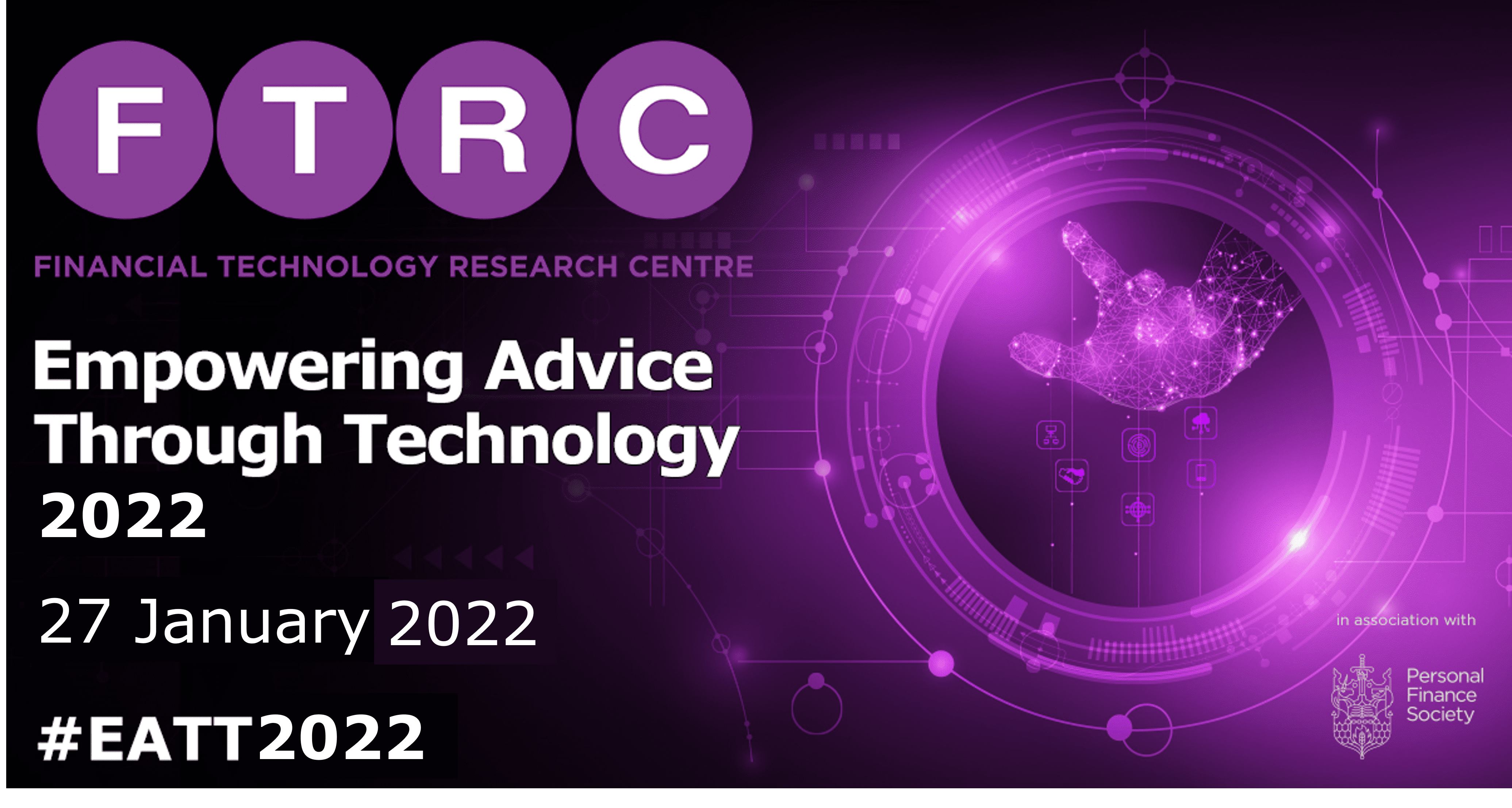 SECURE COMMUNICATION SYSTEMS SUPPLIER/SOFTWARE: EGRESS - Adviser Software