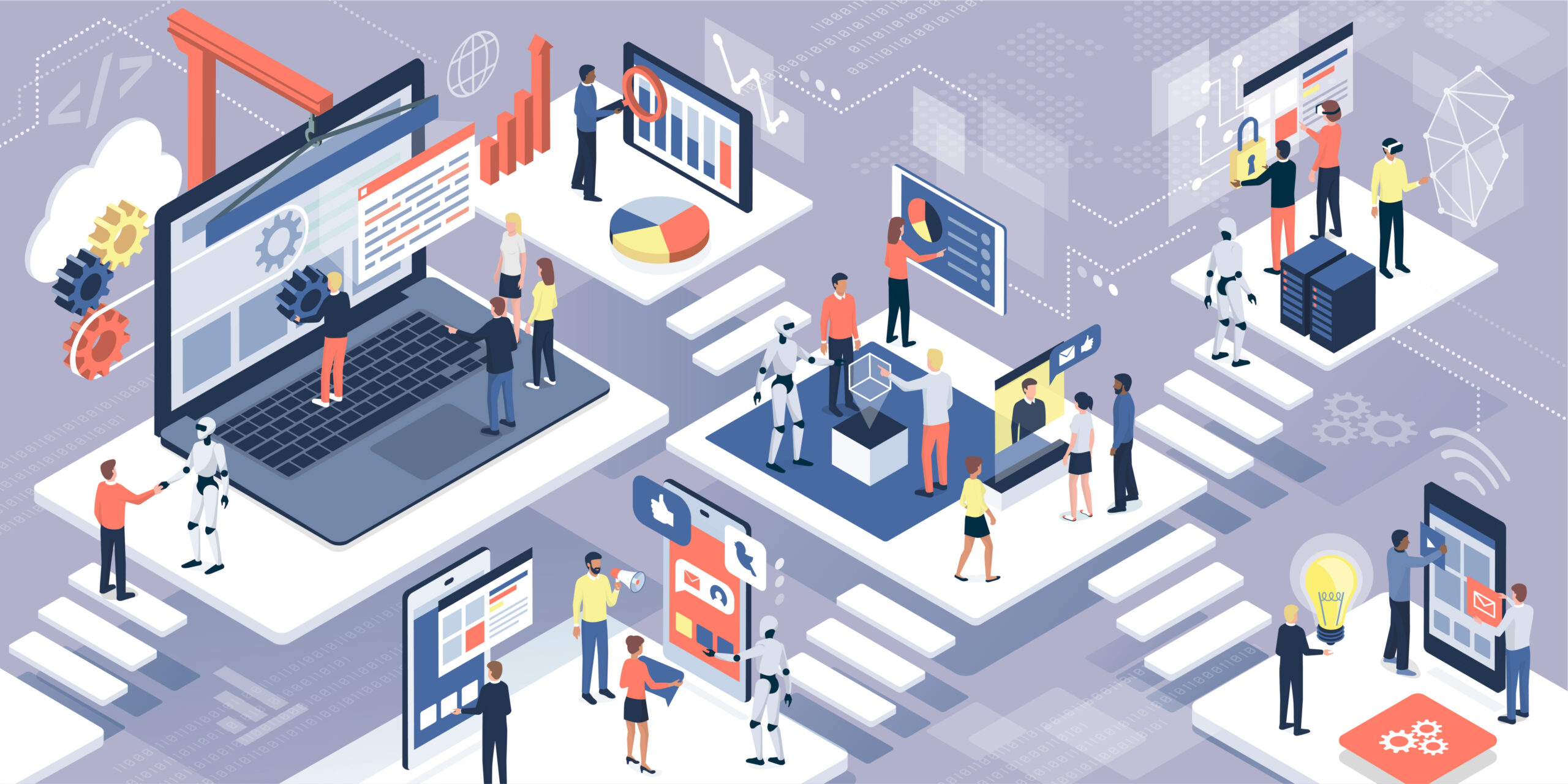 Adviser Software - Everything you need to know about adviser technology