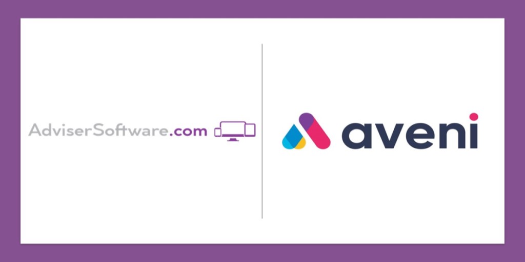 REGTECH SUPPLIER/SOFTWARE: Elevation by VouchedFor - Adviser Software