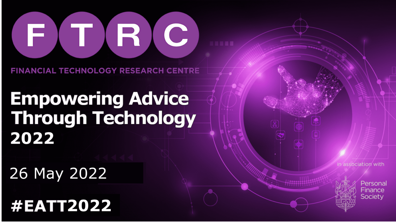 PORTFOLIO ANALYSIS SUPPLIER/SOFTWARE: FE Fundinfo - FE Analytics ...