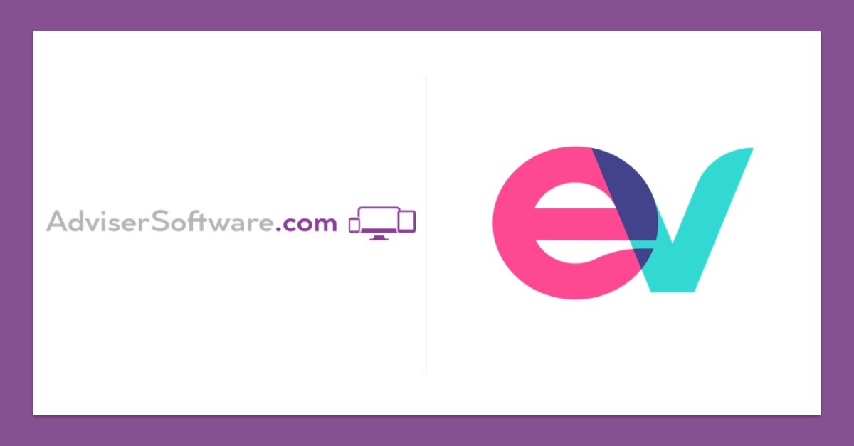 FINANCIAL PLANNING, CASH FLOW MODELLING & RETIREMENT PLANNERS SUPPLIER ...