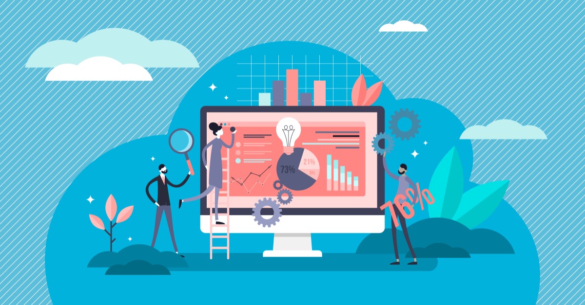 Growing an understanding of what advisers want from technology ...