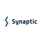 QUOTATION PORTALS SUPPLIER/SOFTWARE: Synaptic Webline - Adviser Software
