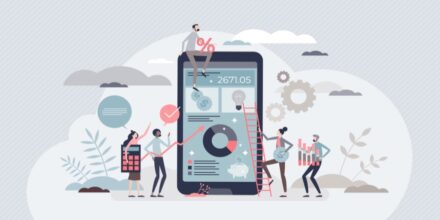 CLIENT PORTALS SUPPLIER/SOFTWARE: Iress Xplan - Adviser Software