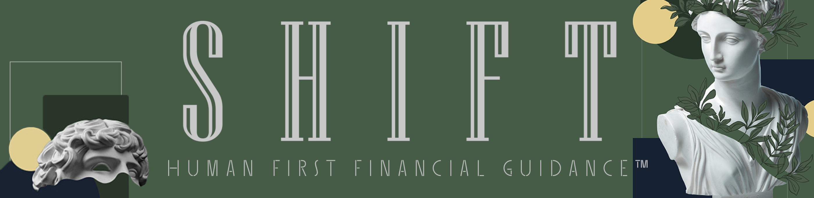 Insights from Shift 2023 - Adviser Software
