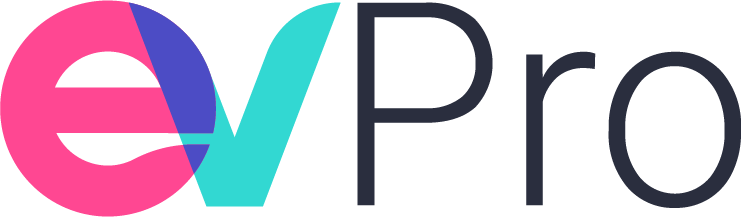 EATT22 Demo - EVPro - Adviser Software