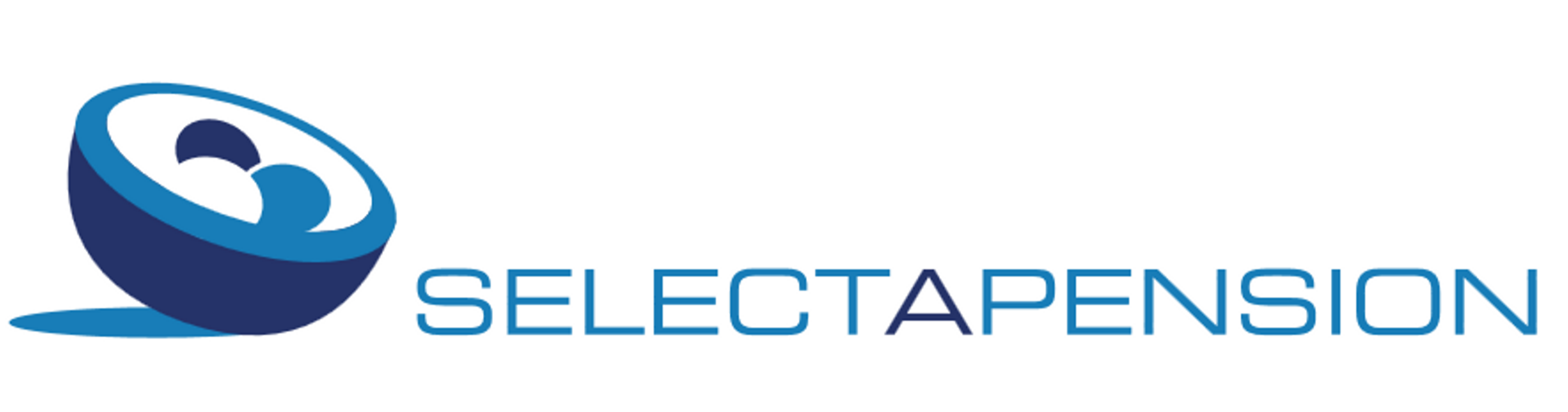 EATT22 Demo - Selectapension - Adviser Software