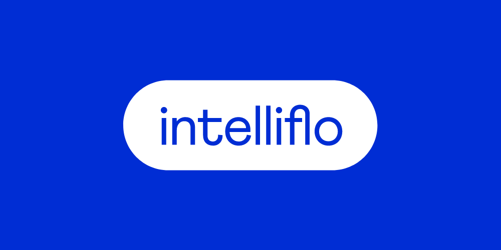 EATT22 Demo - Intelliflo Office - Adviser Software