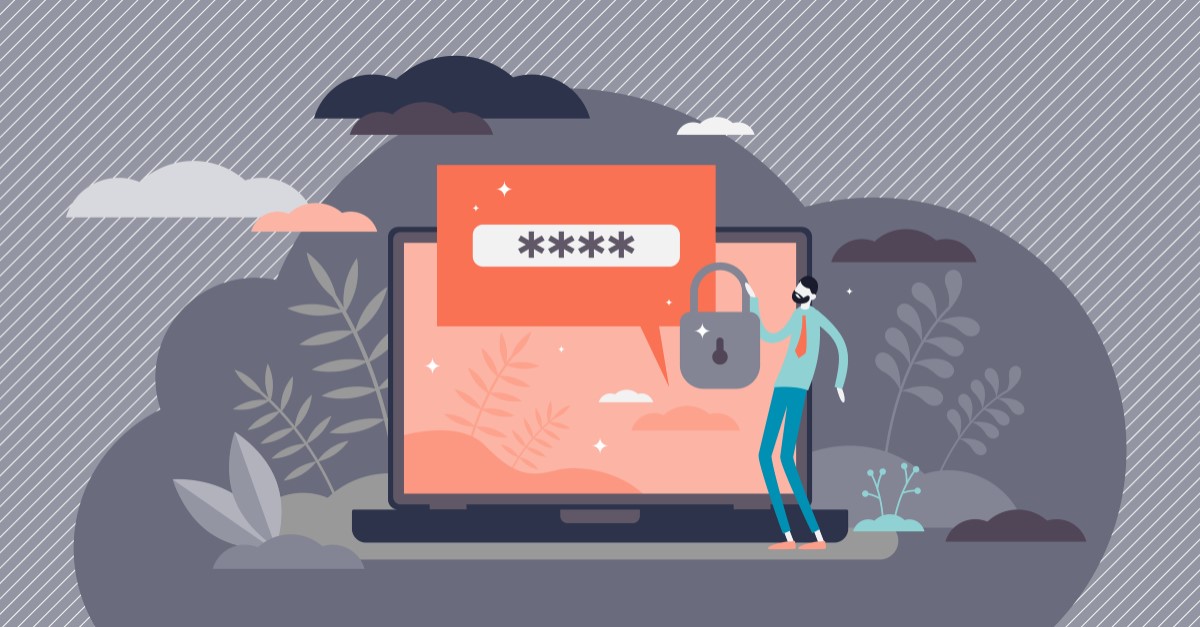 Secure Communication Checklist - Adviser Software