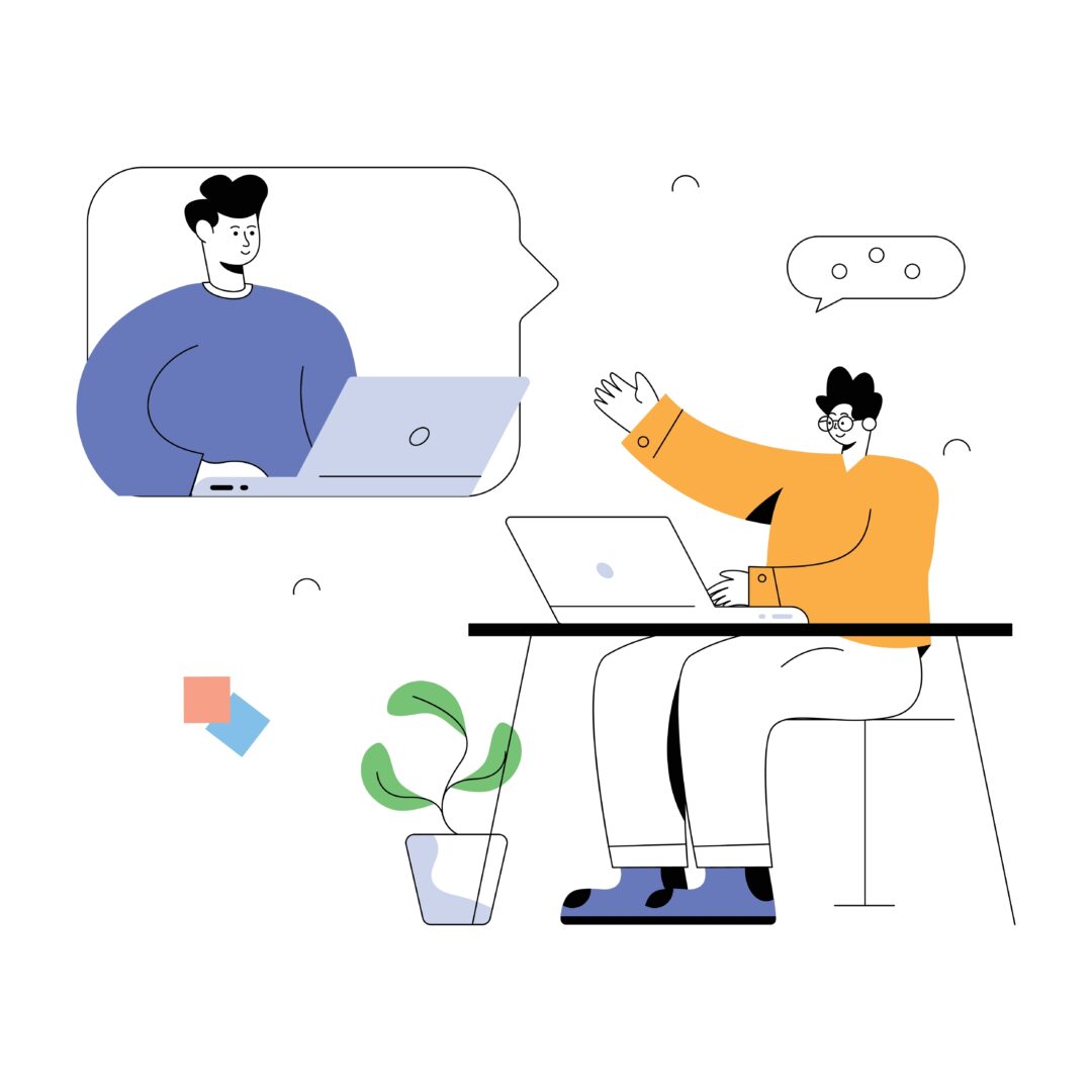 Secure Communication Checklist - Adviser Software