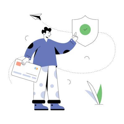 Secure Communication Checklist - Adviser Software