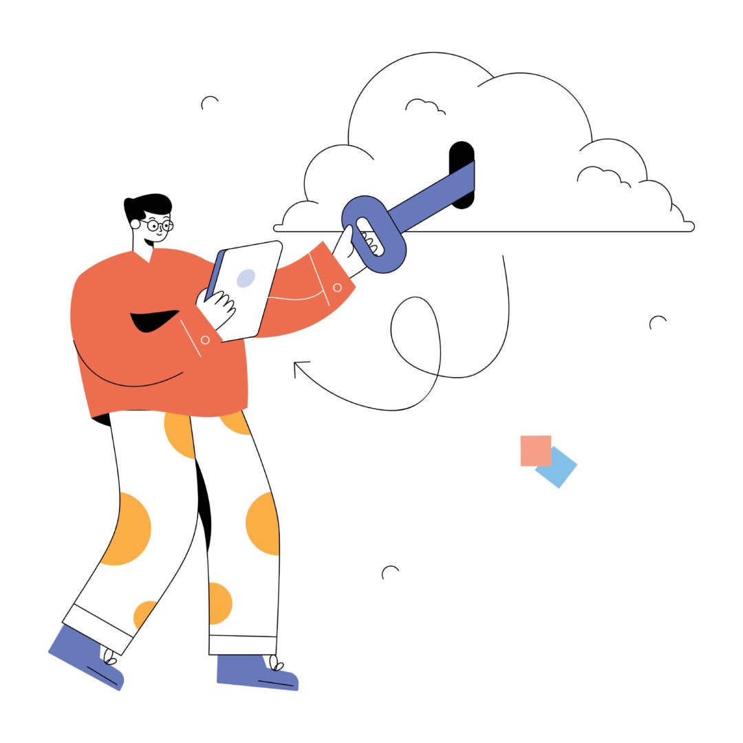 IT Provision and Controls Checklist - Adviser Software