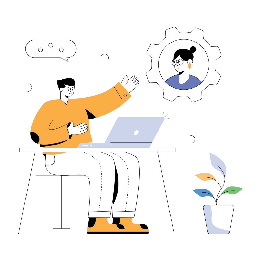 IT Provision and Controls Checklist - Adviser Software